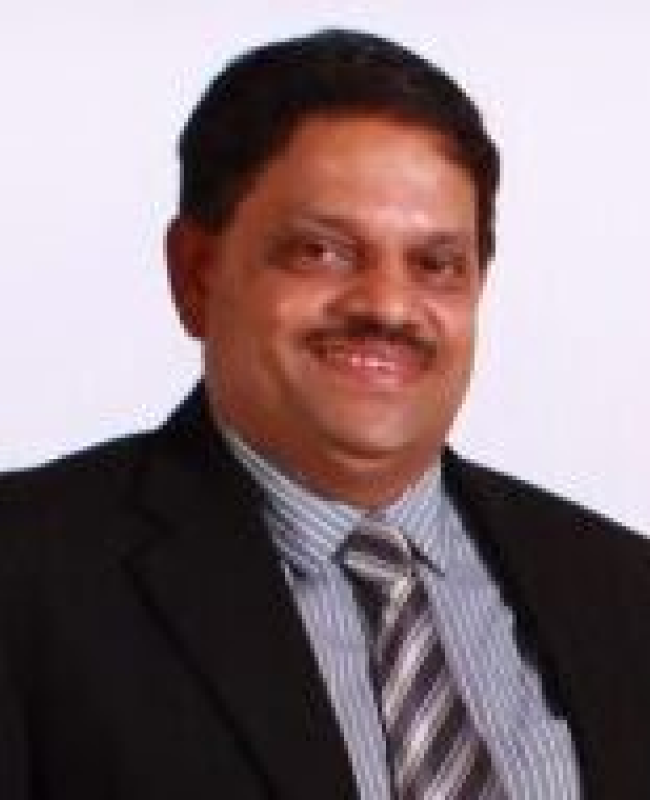 About Us | TradeVision